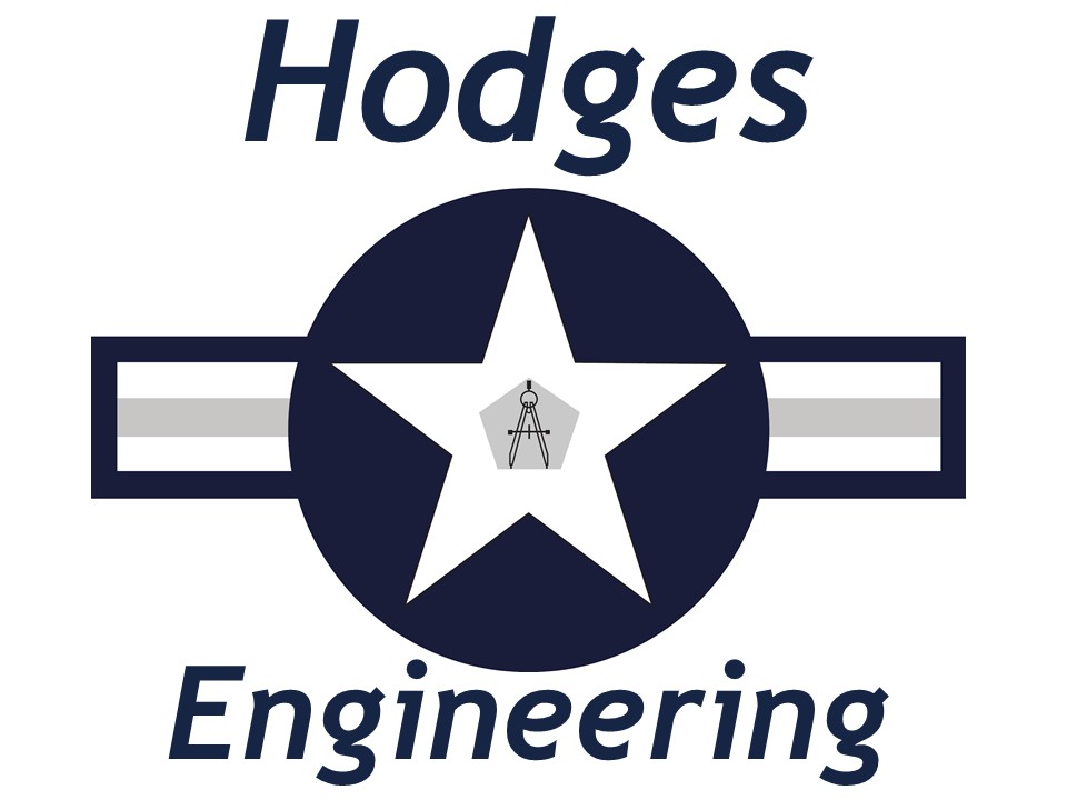 Hodges Engineering
